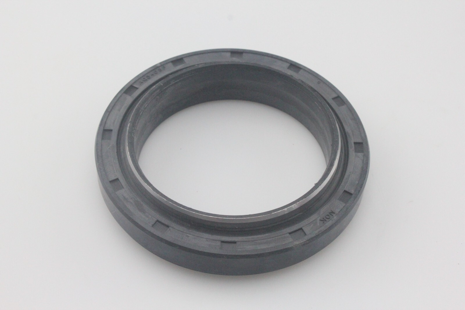 KUBOTA Seal Oil REAR CASE AXLE 3A161-48250 36340-48250 | eBay