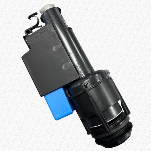 Ideal Standard Armitage Shanks SV89067 Dual Flush Valve Syphon ...