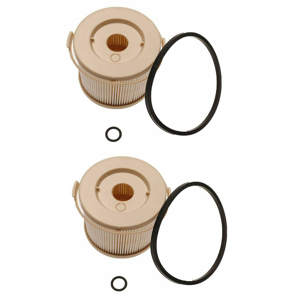 RACOR 500FG - Fuel filter cross reference