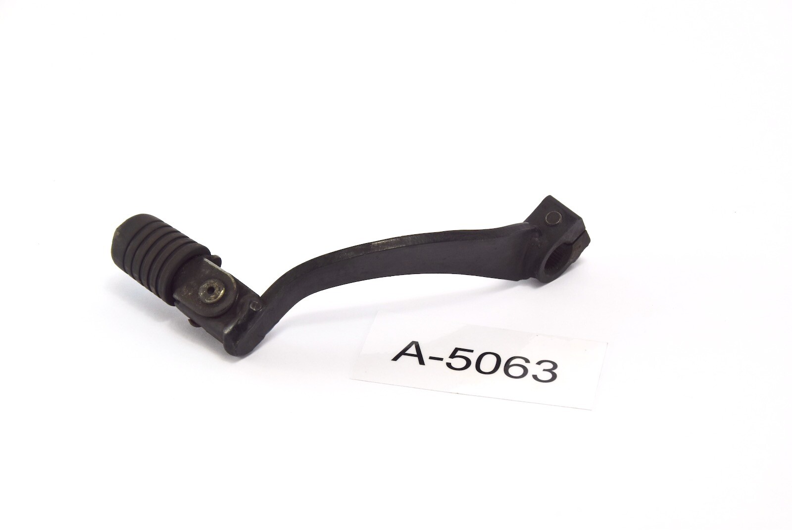 Honda XRV 750 Africa Twin RD07 BJ 1994 - Schalthebel Schaltpedal A5063 ...