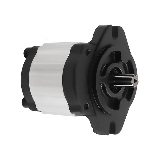 Hydraulic Gear Pump 96193GT For Genie GS1930 GS-2046 GS-3246 QS-20W | eBay