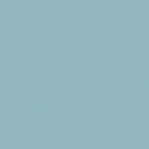 Rust-Oleum 331050 Milk Paint Finish, Highland Blue, 1 Quart | eBay
