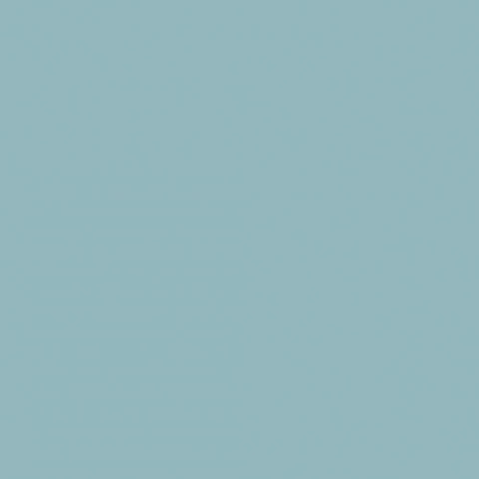 Rust-Oleum 331050 Milk Paint Finish, Highland Blue, 1 Quart | eBay