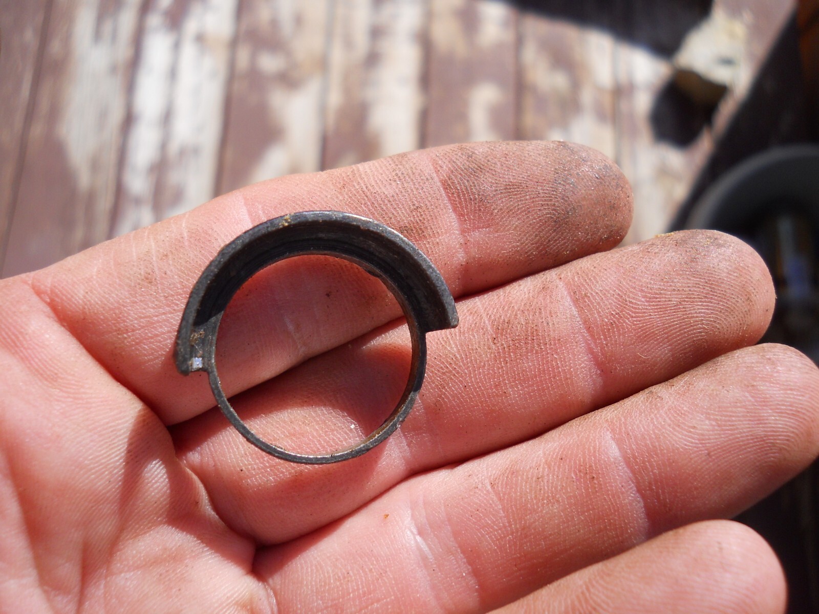 standard K98 mauser universal complete rear sight good condition | eBay