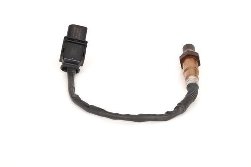Bosch Oxygen Sensor 0281004093 fits Hyundai i30 GD 1.6 CRDi | eBay