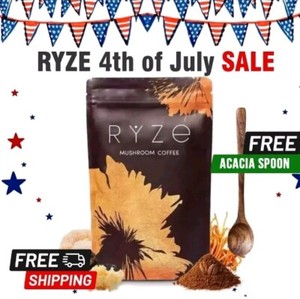 Sherryz Store | eBay Stores