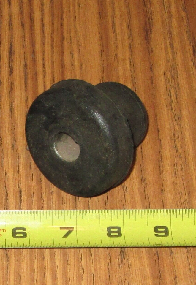 Cabin Mount, BUSHING OEM Peterbilt 05-08968 ~ Kenworth M501 | eBay