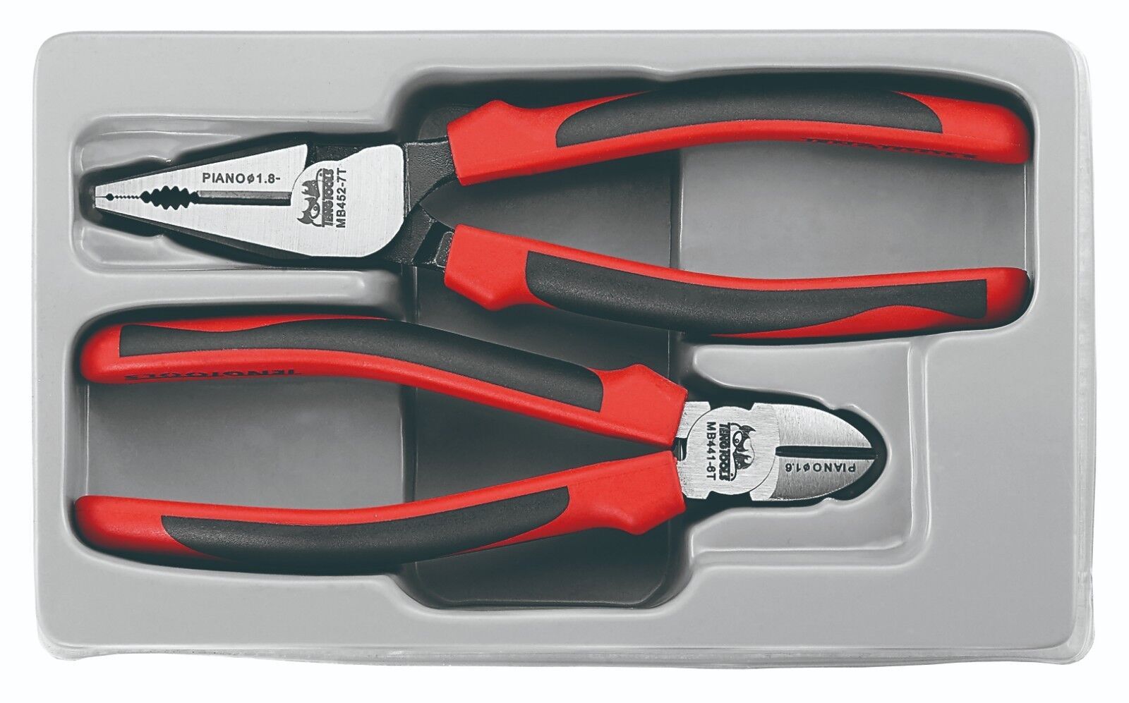 Teng Tools Mini Box Set Perfect For The Diyer Ebay