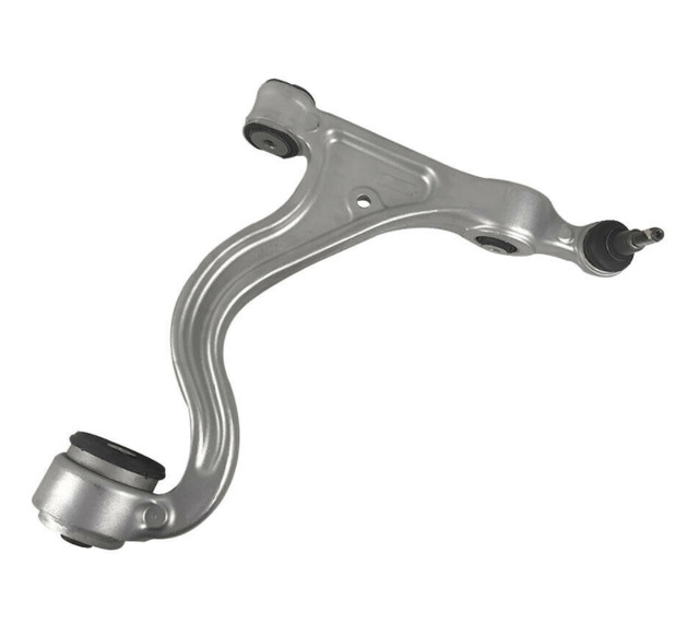 Porsche Parameter Lower Control Arm 97034105424 97034134221 for sale ...