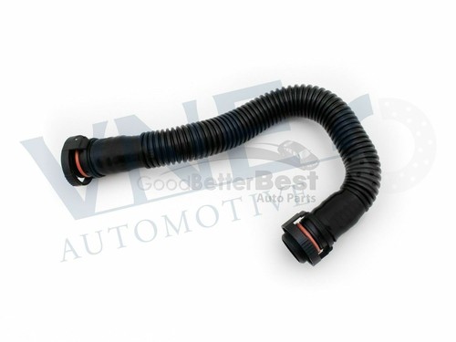 One New VNE Engine Crankcase Breather Hose 4008332 94810724702 for ...
