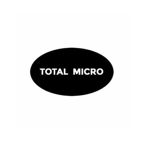 Total Micro Tech 4VN07UT#ABA-TM TOTAL MICRO MEMORY, HP ELITEBOOK 1050 ...