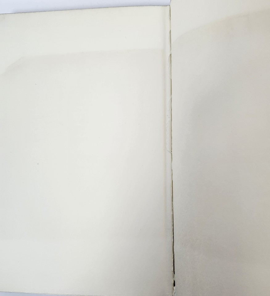 The Ruined Map by Kobo Abe (1969 1st American Ed.) Noir Existential ...