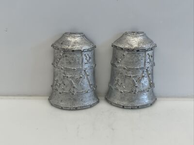 Warhammer Mordheim Skaven Hellfire Bell Screaming Bell Metal 2008 Bits ...