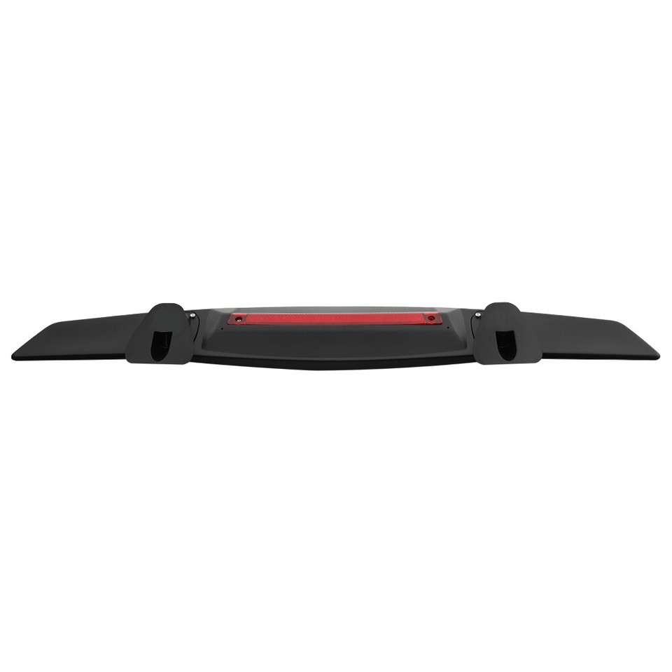 For Mercedes Benz SL55 SL65 SL63 SL500 AMG 47" Rear Trunk Wing Spoiler ...
