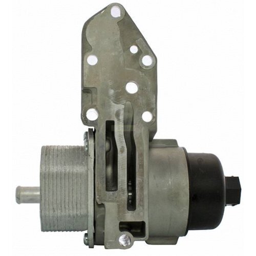 1** ÖLKüHLER NOUVEAU - OE-REF. 1704068 POUR FORD-VOLVO-SAAB | eBay