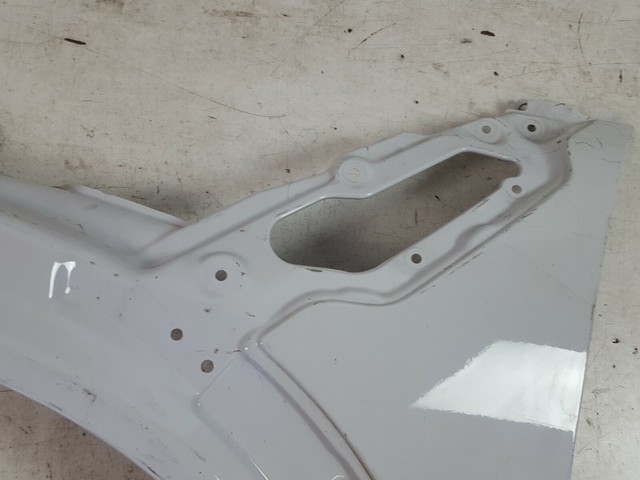 MINI 41009805643 Genuine OEM Factory Original Fender for sale online | eBay