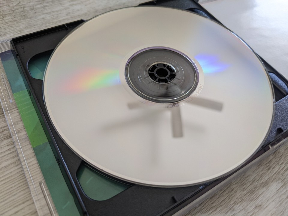 Adobe PageMaker 7.0 (Upgrade Version Product Key) 2 CDs With Serial ...