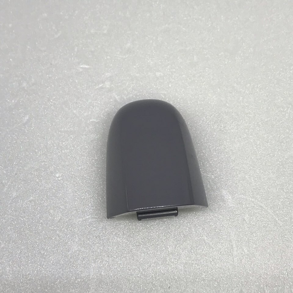 826512H000 826522H020 Door Handle Without Keyless Entry For Hyundai ...