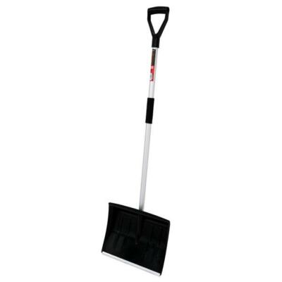 Replacement Snow Shovel Head (No Handle/Pole) for Neilsen CT3038 | eBay UK