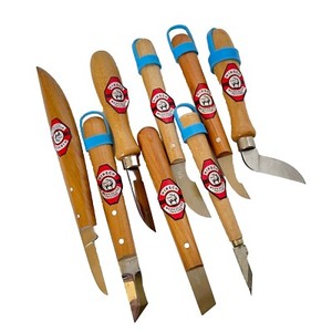 Lakes Treasures | eBay Stores