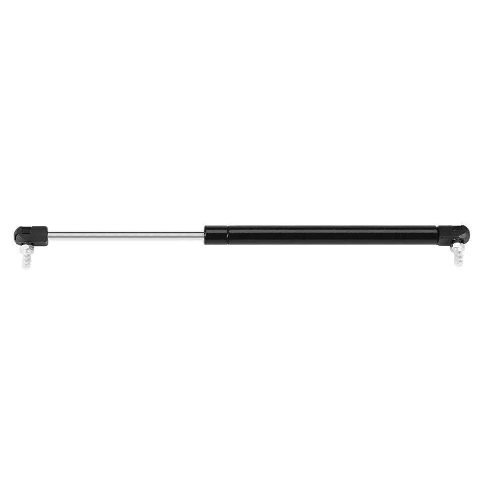 Gas Locker Spring Strut 110N Telescopic Support Arm Caravan Motorhome ...