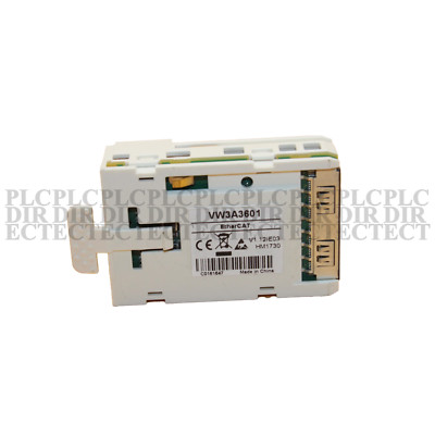 NEW Schneider VW3A3601 Communication Module | eBay
