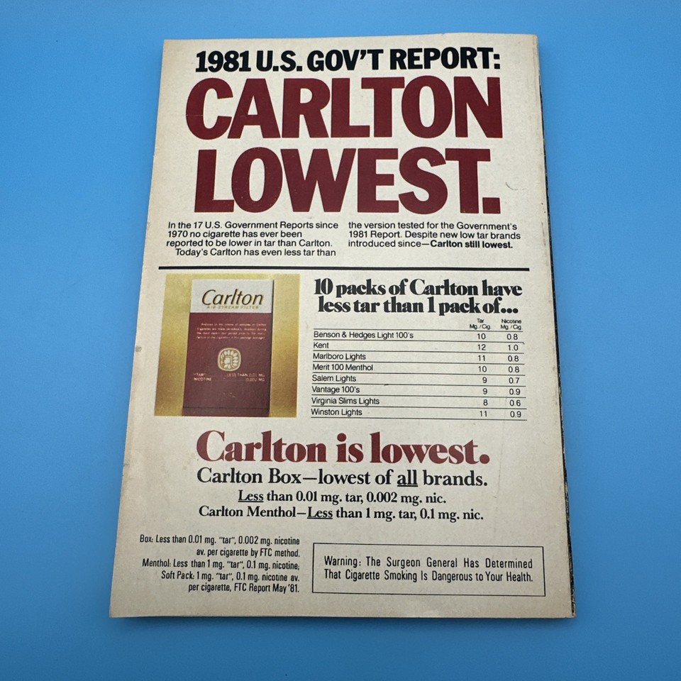 TV Guide - August 1981 - Elvis Presley Feature | eBay