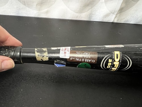Miken Vicious 34” And 28 Oz Slow Pitch Softball Bat | eBay