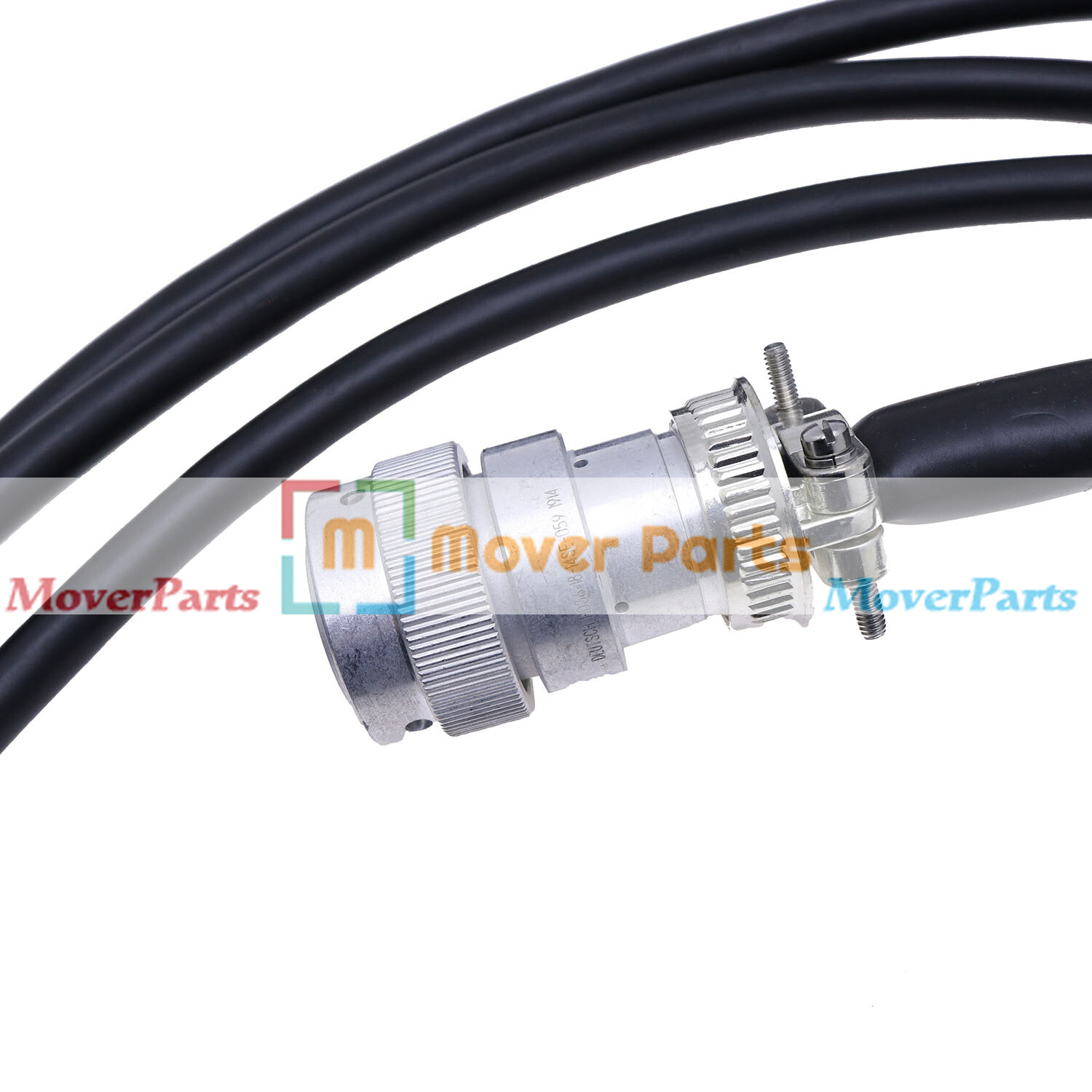 Platform Cable Harness 1001096707 For JLG 2646ES 3246ES Scissor Lift | eBay
