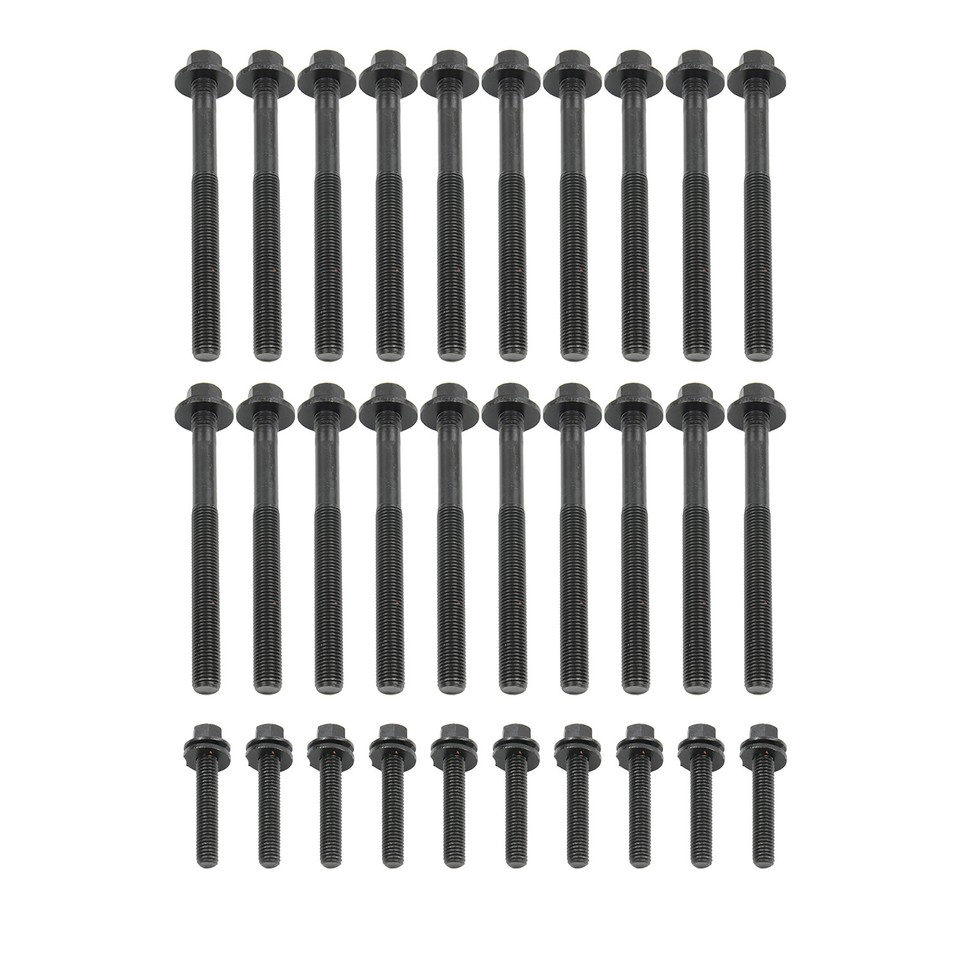 MDS Lifters Kit For 09-15 Dodge Ram 1500 5.7L Hemi Pickup 53021726AD ...