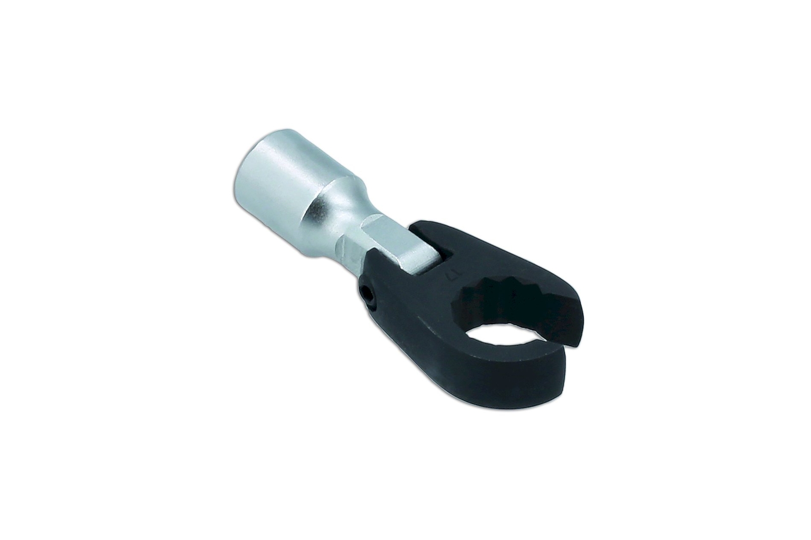 Laser Flexible Crows Foot Wrench 17mm 3/8"D 8432 for sale online | eBay