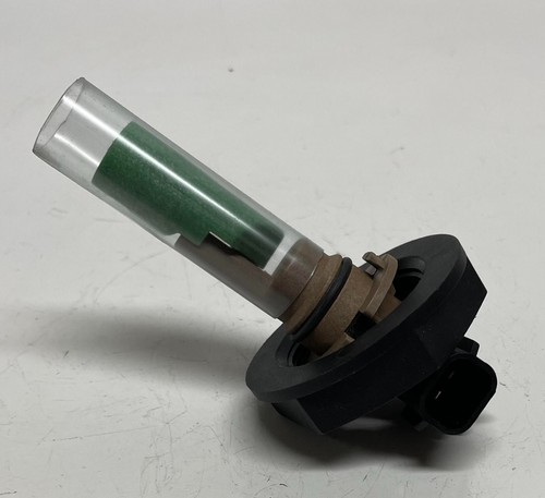 LCS-X1428Z / 06-62384-002 Genuine Coolant Level Sensor OEM - New | eBay