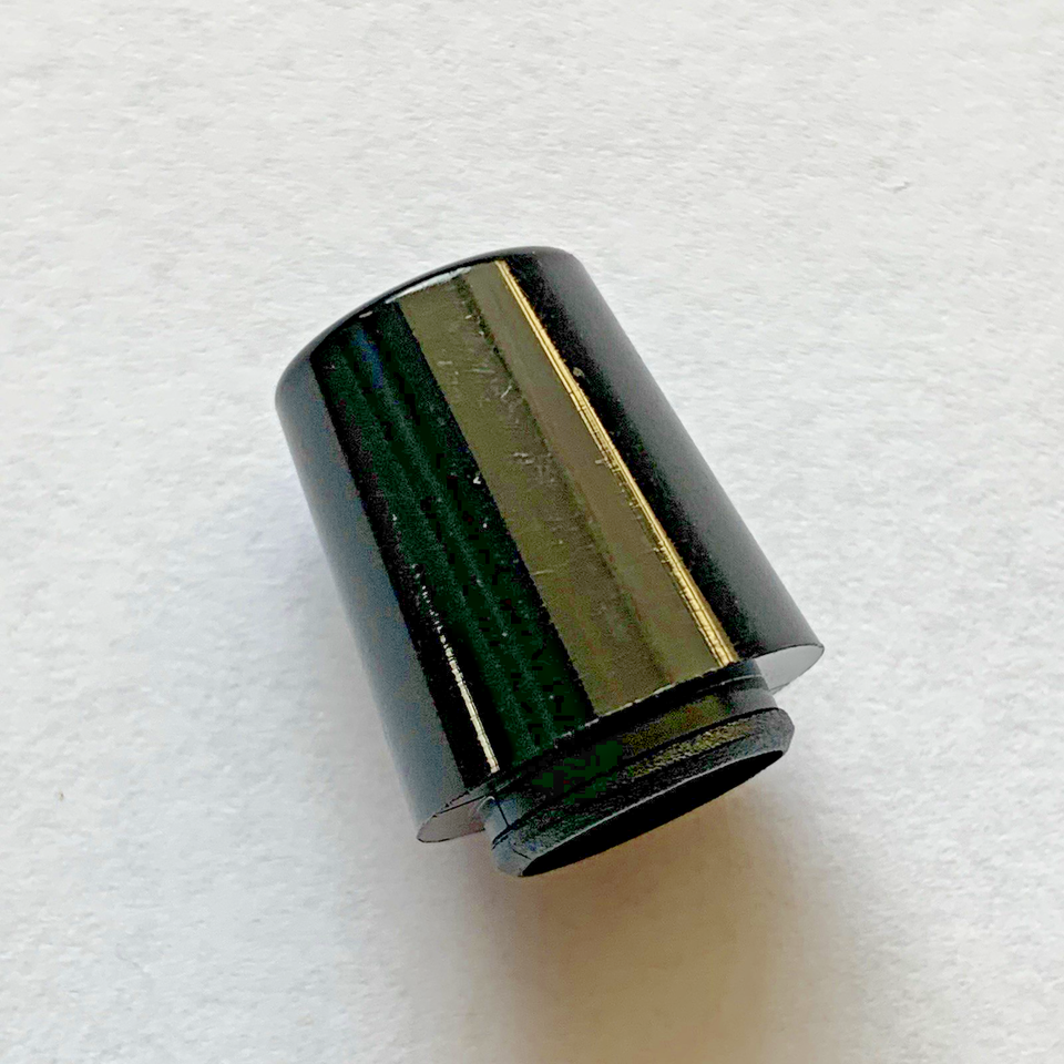 Titleist Collar Ferrule 25 Pack OEM NEW .355 Fits T100 T150 T200 T250 ...