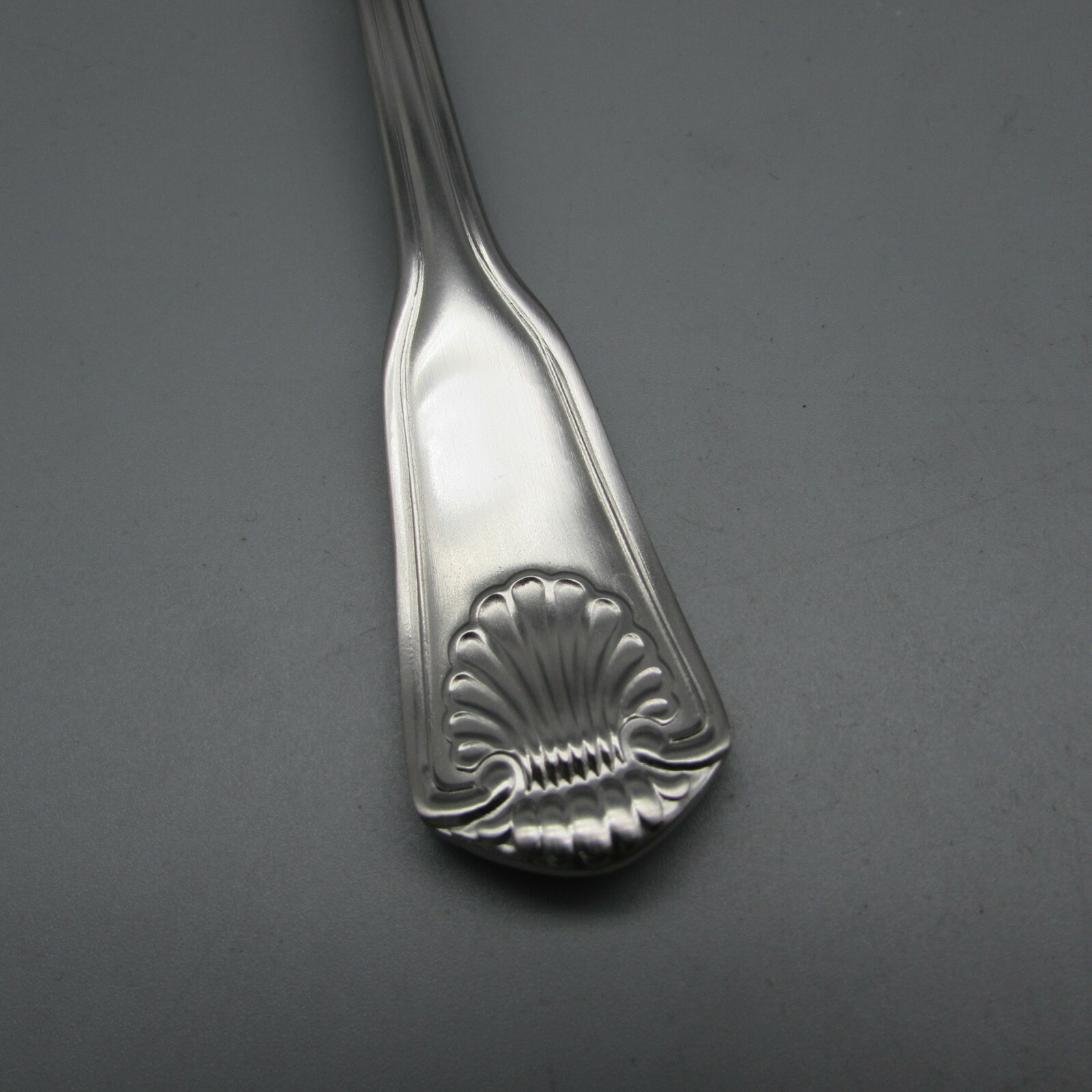 Towle 18/10 Stainless LONDON SHELL Flatware - Silverware NEW Your ...