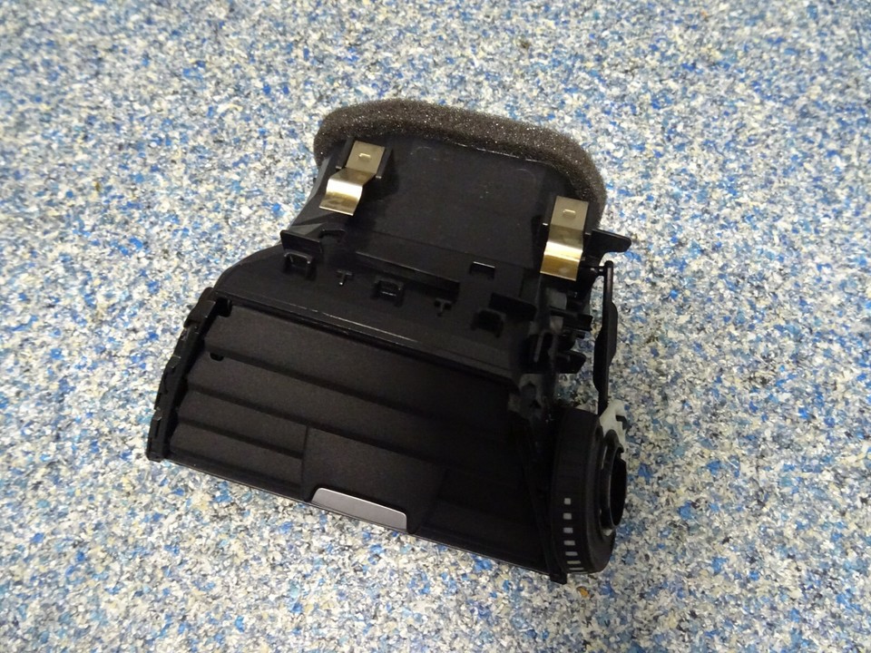 Air Jet BMW F30 F31 F34 Rhd Dashboard Links Left Panel Air Vent 9231970 ...