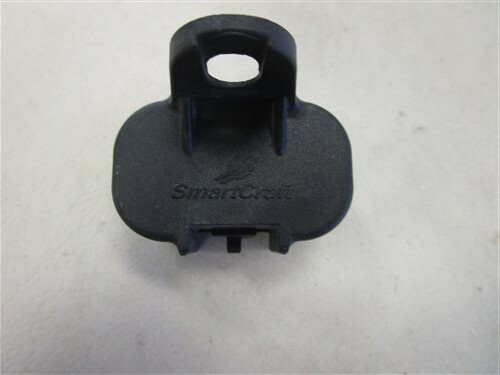MERCURY SMARTCRAFT 859318T1 JUNCTION BOX TERMINATOR PLUG WITH CAP ...