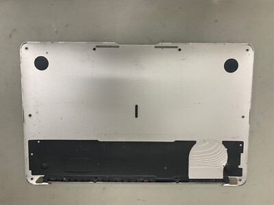 11" MacBook Air Bottom Case | eBay Australia