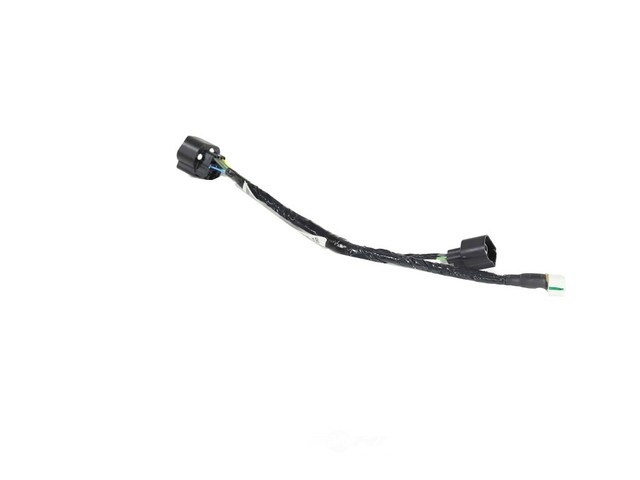 Engine Wiring Harness-ST, VIN: T Mopar 68189124AC for sale online | eBay