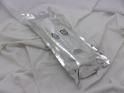 C540X34G OEM Lexmark Yellow Developer. No Box | eBay