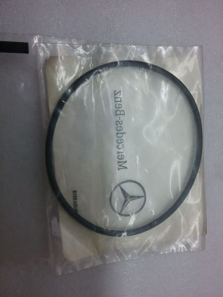 2213530059 New Oem Seal Ring w221 MERCEDES MB-3-2 | eBay