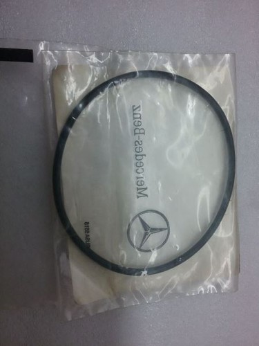 2213530059 New Oem Seal Ring w221 MERCEDES MB-3-2 | eBay