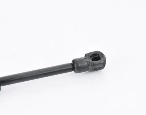 BMW 3 CABRIO E93 MAIN PILLAR TOP GAS PRESSURIZED SPRING 54377128764 07 ...