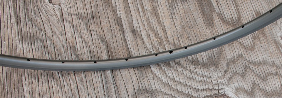 NOS 650c700c Sun Mistral Velocity Araya Aero RIMS Vintage Time Trial TT ...