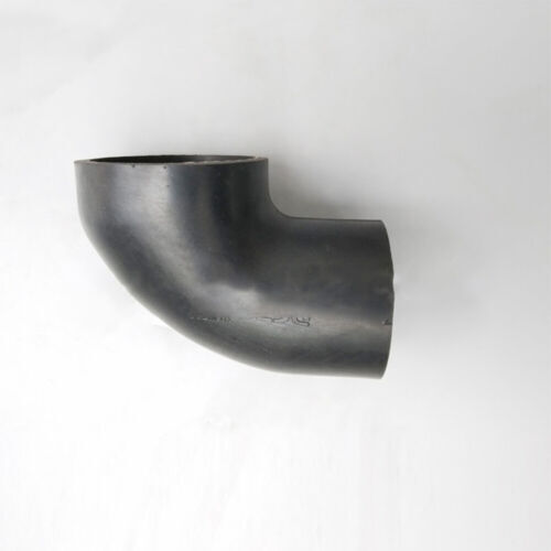 NEW Radiator Water Elbow Hose 3920762 For Cummins 6C 8.3C ISC QSC 4B B3 ...