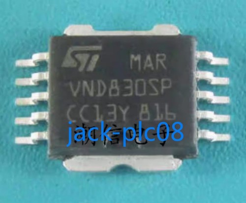 1 PCS NEW VND830SP Automotive Chip | eBay.de