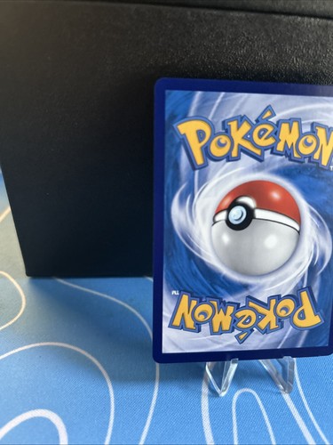 Pokemon S-Chinese Sprigatito 0109/09 CBB1C Gem Pack Horizon Secret Art ...