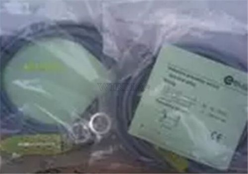 New Elco FI20-C40-BN6L-Q12 zp | eBay