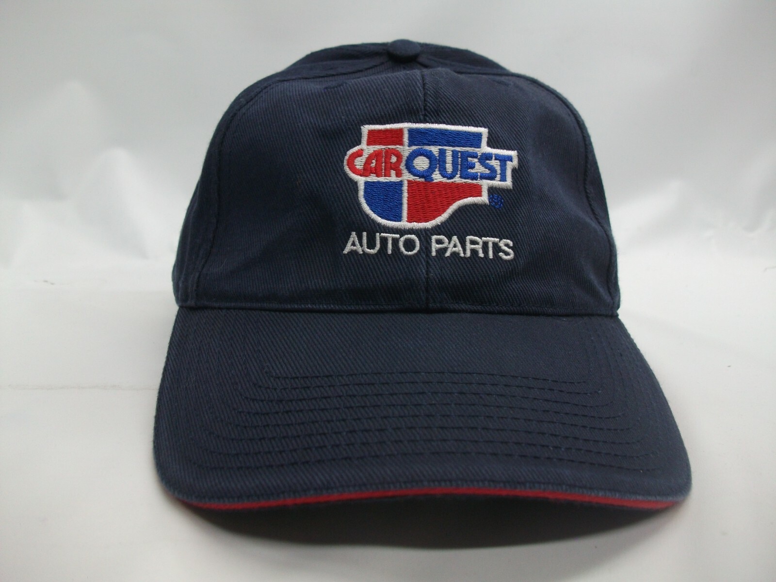 Car Quest Auto Parts You'll Find It At Carquest Hat B… - Gem