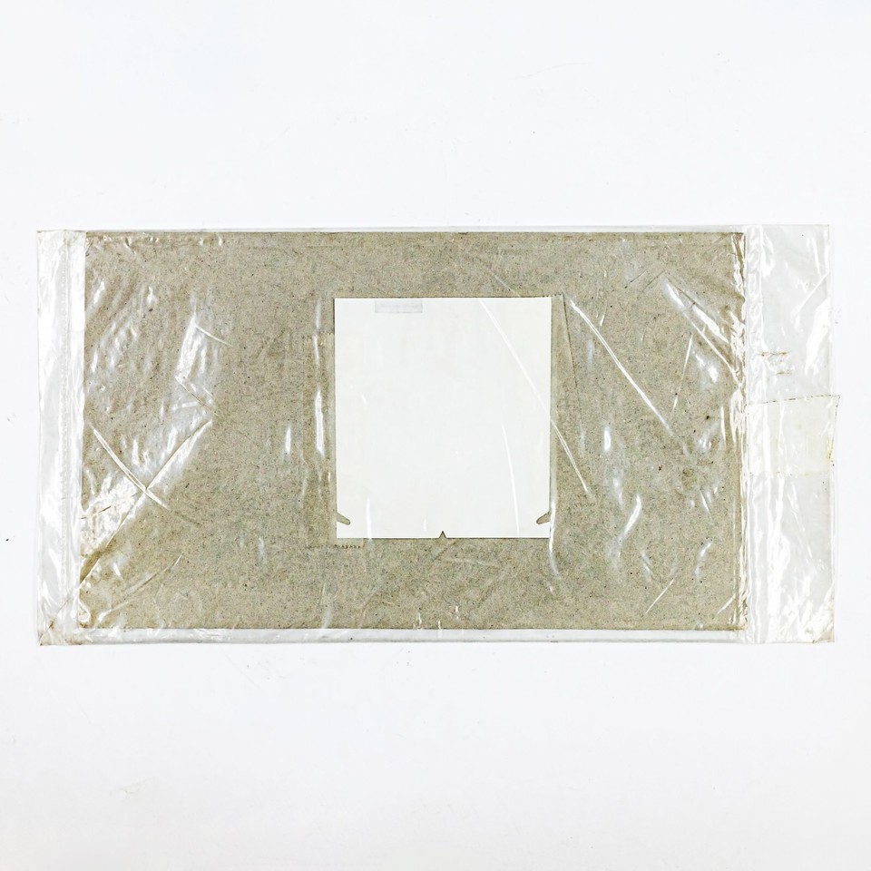 [68151-07G10-YD8] GENUINE SUZUKI - EMBLEM in.Sin. (SILVER) | eBay