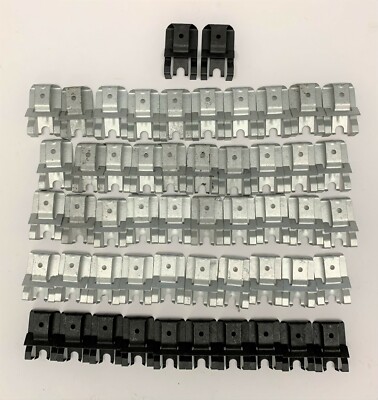 Lights & Lighting - Troffer